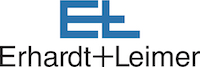 ERHARDT-LEIMER | Acimit
