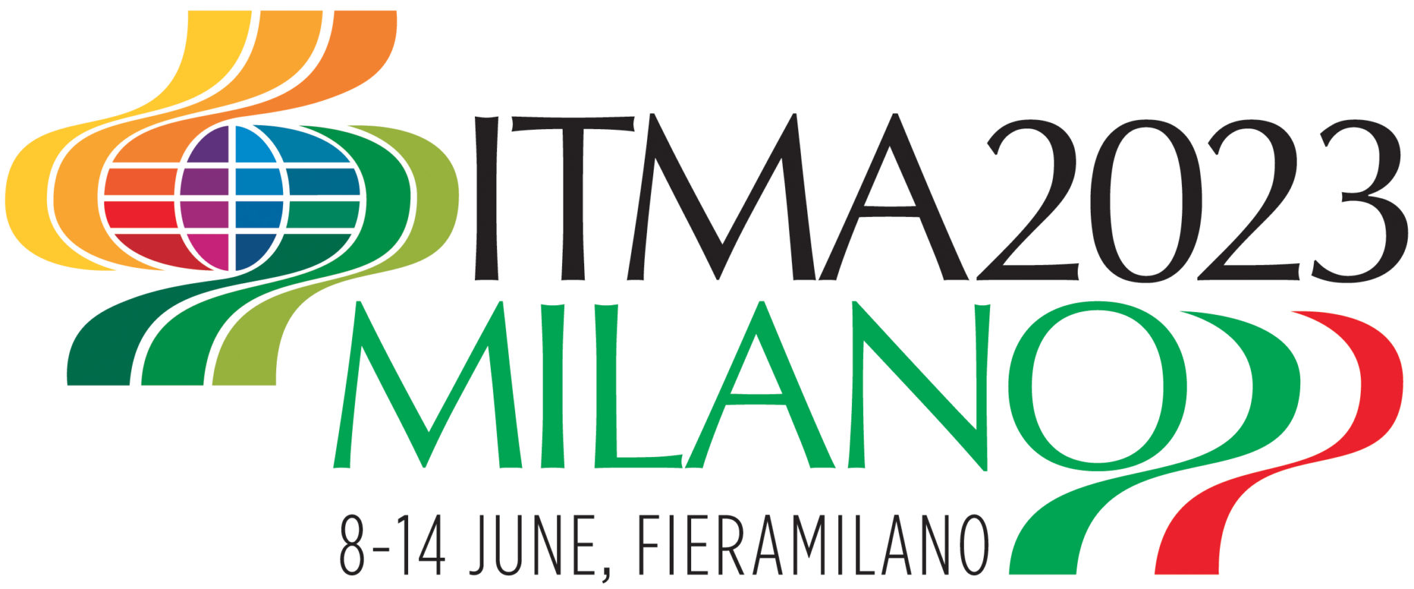 ITMA 2023 Milano | Acimit