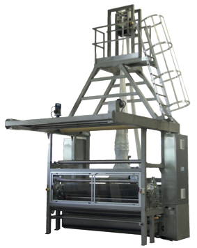 ERHARDT-LEIMER | Acimit