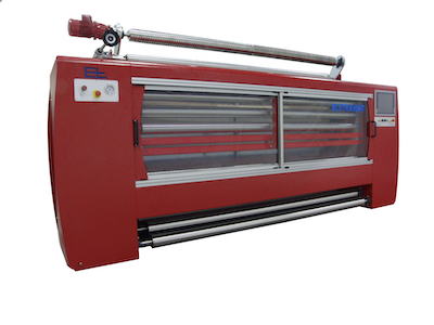 ERHARDT-LEIMER | Acimit