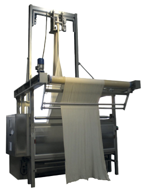 ERHARDT-LEIMER | Acimit