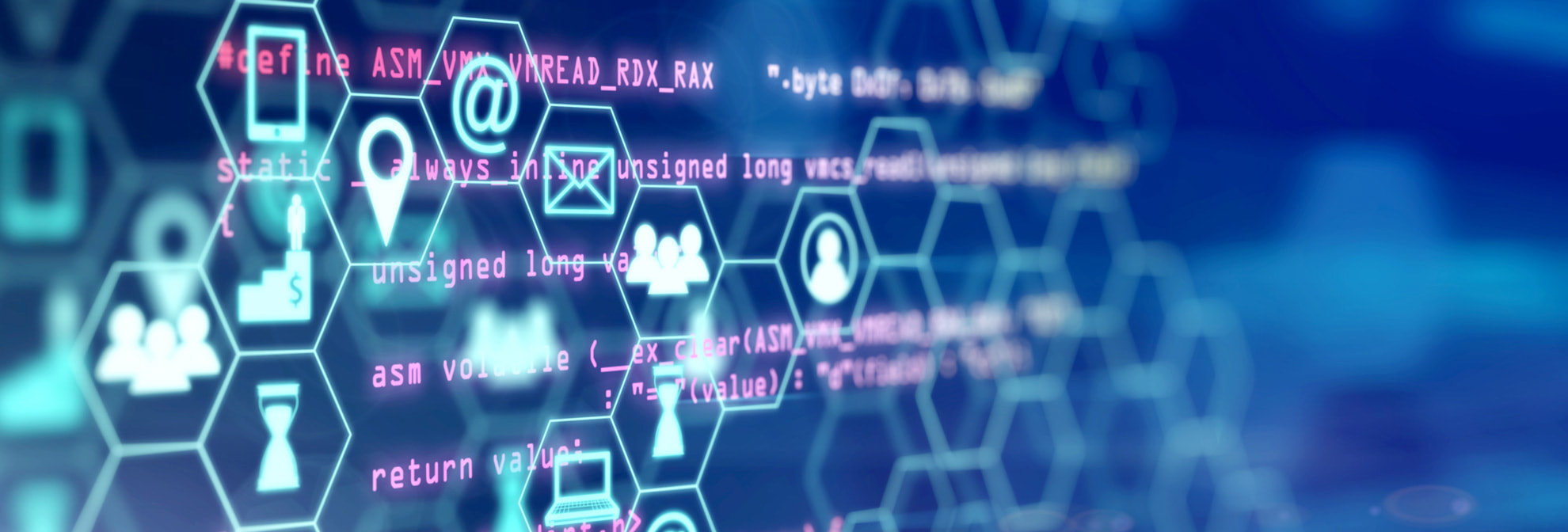 Digitalizzazione | Acimit