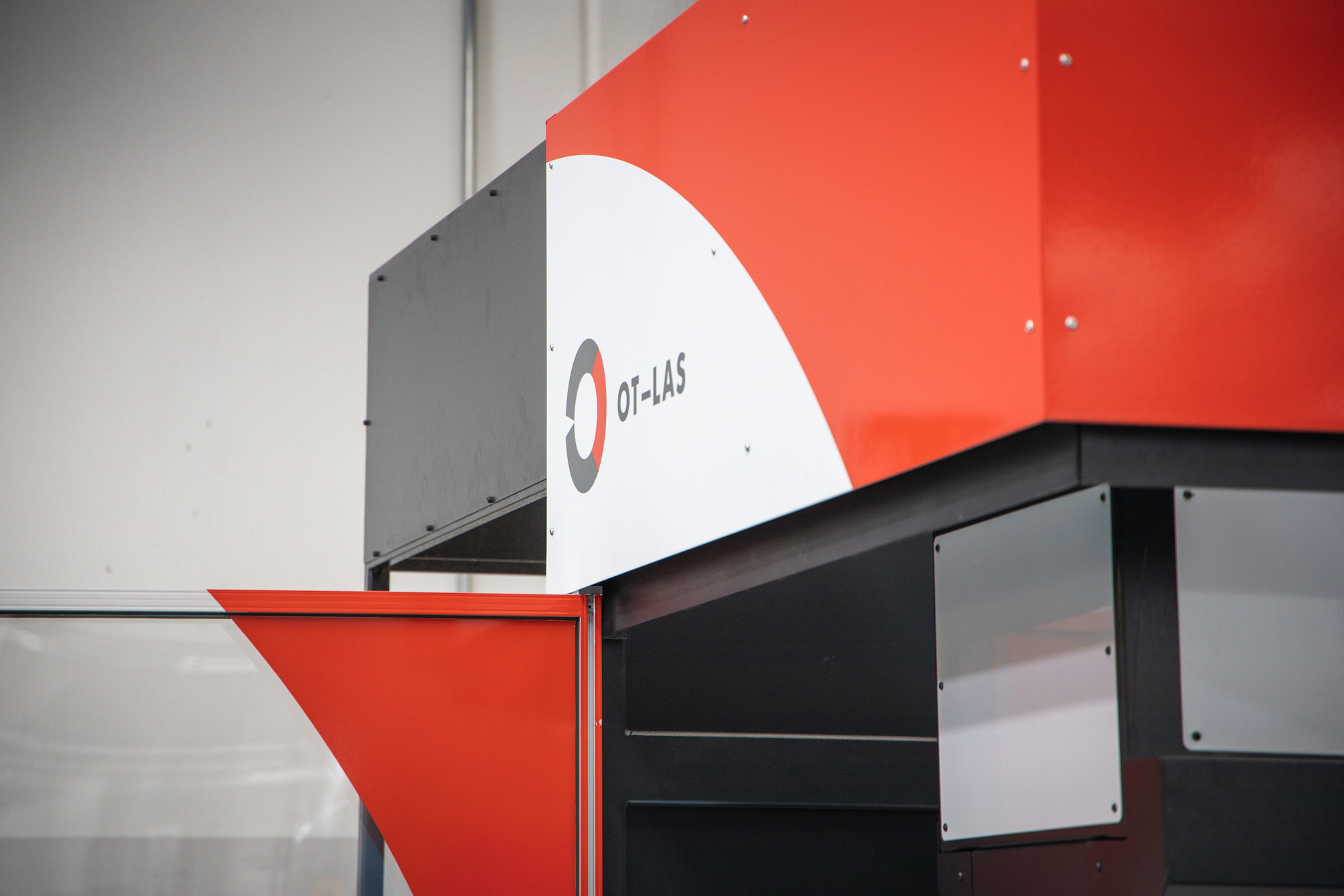 OT-LAS | Acimit