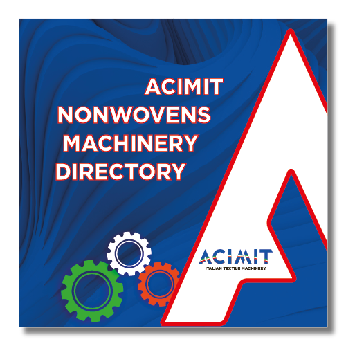 Nonwovens | Acimit