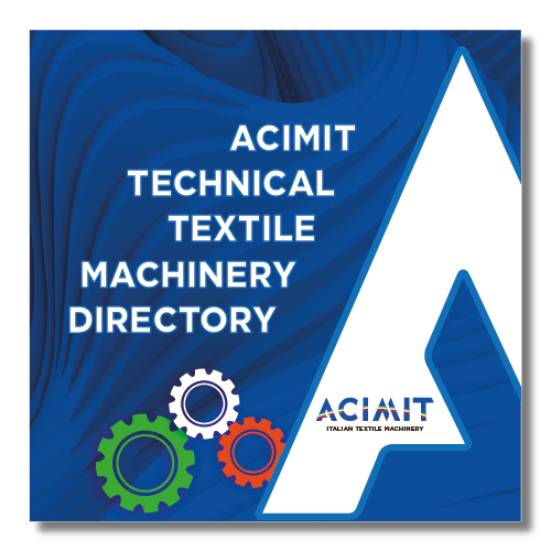 Technical Textile | Acimit